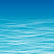 A Smarter Way To Jump Into Data Lakes McKinsey